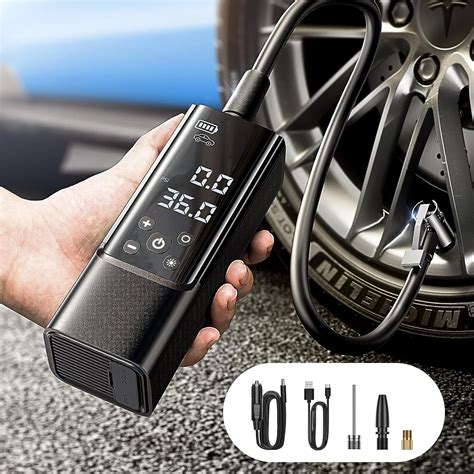 홈 제품 1111 광군제 최고 매출 피드백