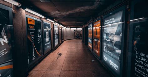 The Importance Of Data Protection And Privacy Policies