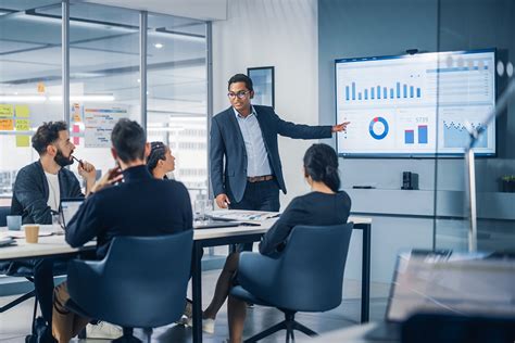 Nexight Insight Preventing Data Overload 5 Ways To Communicate Data Analysis Nexight Group