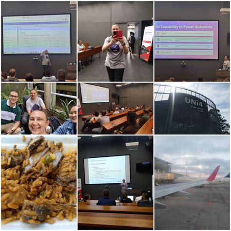 Ml Algorithms Datacommunity Aimldatadurban Openai Community