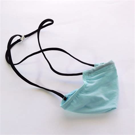 K3452 Micro G String Thong Tiny Contoured Pouch Silky Soft Underwear Ebay K3452 Micro G String Thong Tiny Contoured Pouch Silky Soft Underwear Ebay