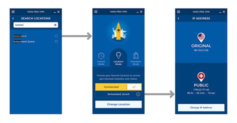 Hma Software Reviews Demo And Pricing 2024