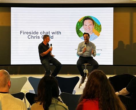 Adam Morton On Linkedin Sydney Snowflake Datacloud Sydneyusergroup Networking Techcommunity