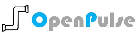 Openpulse Openpulse Open Source Software For Pulsation Analysis Of Pipeline Systems