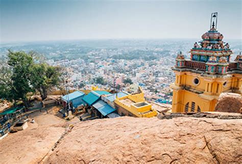 Top 7 Highest Paying Programming Languages In 2023 To Know