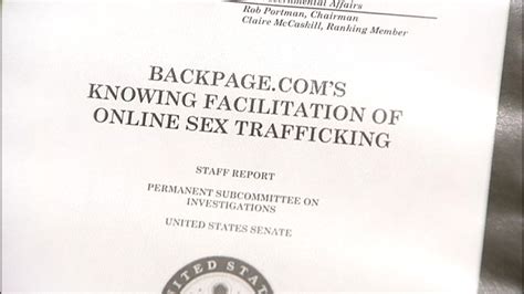 Lawsuit Filed Against Dallas Based For Pimping Out Teen
