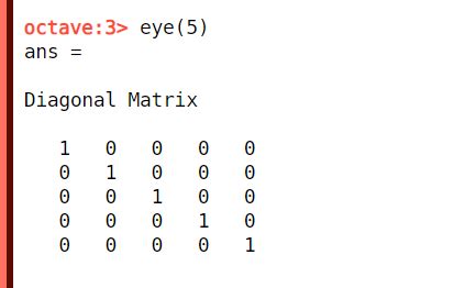 MatLab数组 matlib CSDN博客