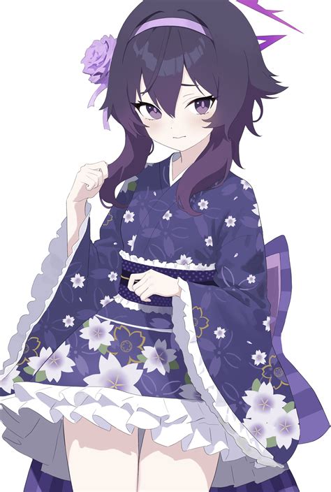 Haruka And Haruka Blue Archive Drawn By Aremen Danbooru