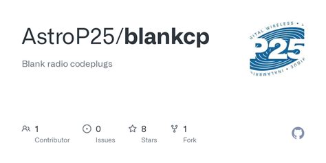 Xtlxts5000 Cps Needs Codeplug Password On An Ebay Bought Brick Forums