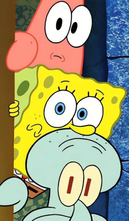 عکس های پاتریک بهترین تصاویر پاتریک [پیشنهادی] تاوعکس