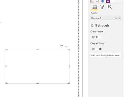 Solved Conditional Formatting Adding A Graphic Microsoft Fabric Community