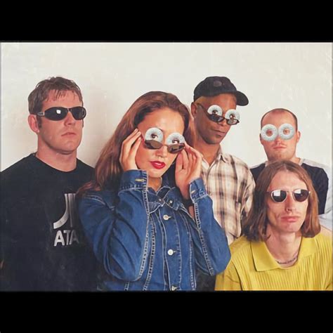 N Trance Set You Free Polo Lilli Bootleg Polo Lilli