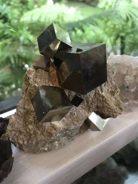 2697 Best L Cluster Images On Pholder Stellaris Mineral Porn And Mycology