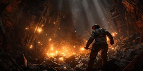 Premium Ai Image Bitcoin Crypto Currency And Mining Background Concept Generative Ai