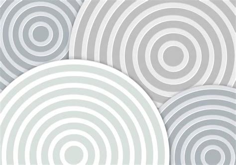 Segmented Circle Background Vector Art Icons And Graphics For Free