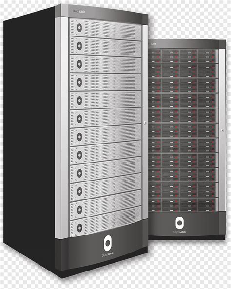 Disk Array Computer Servers Design Electronic Device Array Png Pngegg