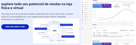Github Pgrondeincustomersegmentatione Commerce