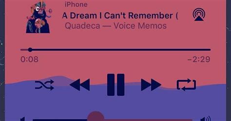 Question Anyone Else Having A Corner Radius Issue With Colorflow 4 Ios 1103 Rjailbreak