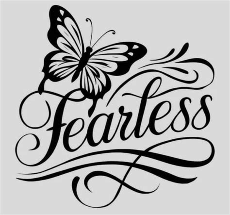 𝑇𝑎𝑡𝑡𝑜𝑀𝑎𝑛𝑖𝑎 𝑇𝑎𝑡𝑡𝑜𝑀𝑎𝑛𝑖𝑎 Added A New Photo