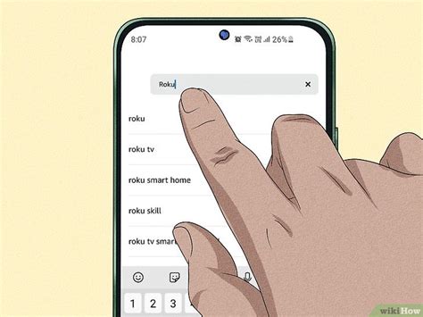 How To Turn On A TCL TV Without The Remote 4 Easy Ways
