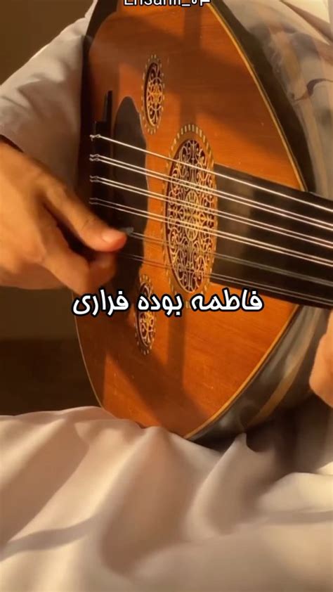 Clip Bandari ‎علیمحبوب عود محبوب محمدمنصوروزیری قدیمی