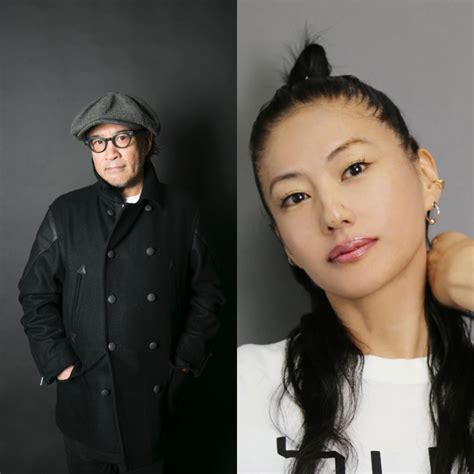 Dj Nori 246 Bridge Shibuya