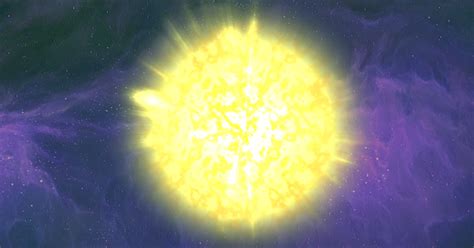 Simple Sun Shader Vfx 着色器 Unity Asset Store