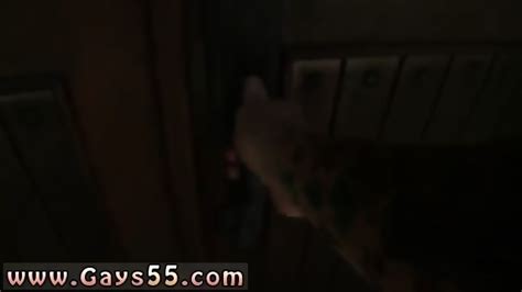 Chinese Group Model Nude Having Gay Sex David And Goliath In Love Eporner