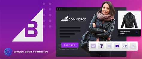 Is It Time To Upgrade Your E Commerce Platform Why Bigcommerce Might Be The Answer