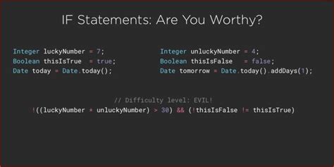 Tyler Clint Huff ☁ On Linkedin 45daysofapex Salesforce Salesforceadmin Salesforceadministrator…