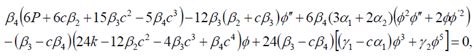 Generalized Kudryashov Method And General Exp A Function Method