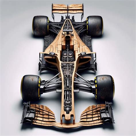 Towards Data Science On Linkedin Alternative Visualizations For Data Driven Storytelling