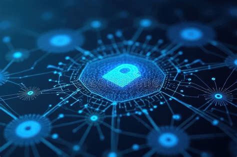Innovative Ai Powered Cybersecurity Technologies Shaping Digital