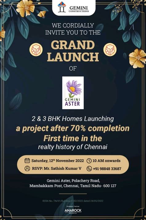 Sathish Kumar Vadivel On Linkedin Launching