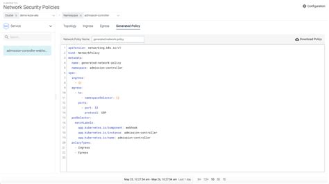 Detect Cve 2020 8554 Unpatched Man In The Middle Mitm Attack In