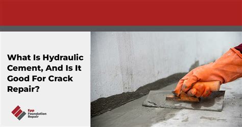 Hydraulic Cement Concrete Type 10 Cement Bricks N Blocks