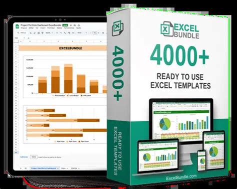 Correlation Matrix Spreadsheet 2025 Download Now