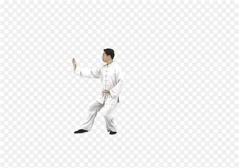 太极拳png图片素材下载图片编号qrzdmepq 免抠素材网 太极拳png图片素材下载图片编号qrzdmepq 免抠素材网