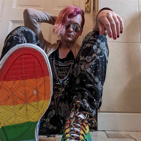 Jay Shin 🔜 Gdc On Linkedin Indiedev Gamedev Gaming Gamer Gamedevelopment Videogames