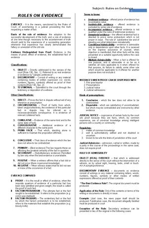 Chapter Fingerprint Classification FINGERPRINT CLASSIFICATION AND IDENTIFICATION Learning