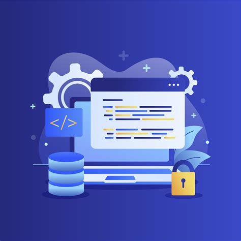10 Sql Practice Exercises With Solutions