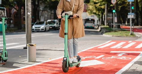 What Is An Intelligent Transport System And How Does It Work Modeshift