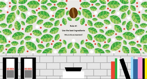 4 creative navigation ui patterns for great ux