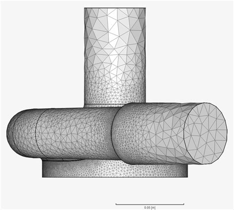 How To Check And Improve Mesh Quality SimScale