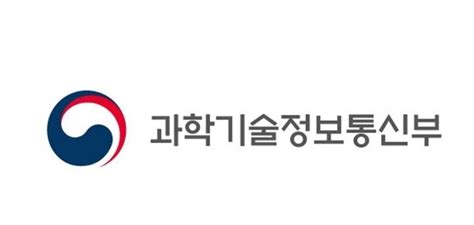 초전도 양자팹 파운드리 서비스 본격화기업·연구기관이 자유롭게 양자소자 개발 전자신문