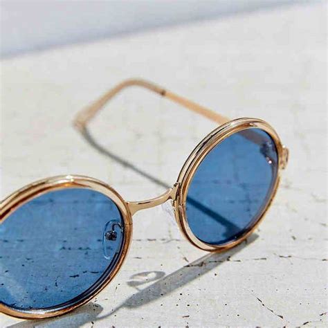 Bts Aesthetics On Tumblr