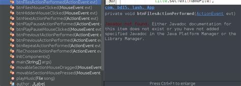 Java ¿como Puedo Cambiar La Acción De Un Botón De Un Jframe A Público Stack Overflow En Español