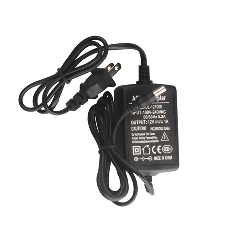 Newest V CK CK Auto Key Programmer With Tokens