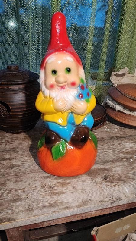 Фасадні фігурки — ціна 120 грн у каталозі Статуетки Купити товари для дому та побуту за