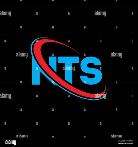 Nts Logo Our New Show On Nts Radio — Dinamo Typefaces
